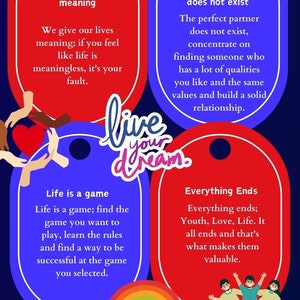 Eye-catching Infographics Bundle for Blog Post Visibility, Digital ...