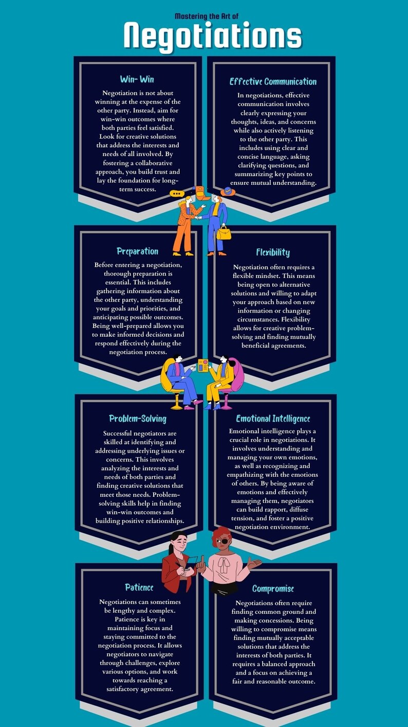 Social Media Visual Template, Canva Social Media Bundle, FREE Element ...