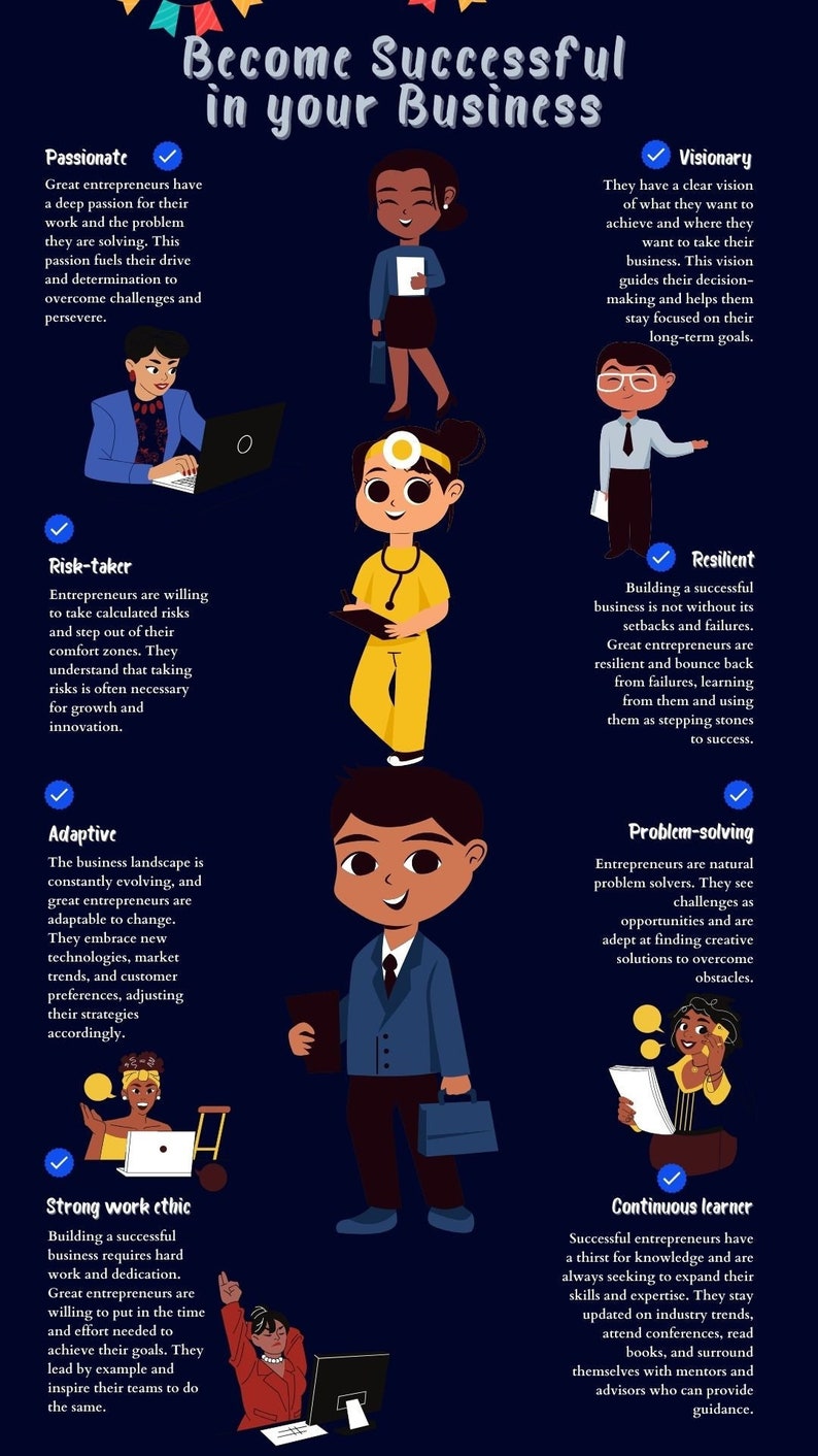 Social Media Visual Template, Canva Social Media Bundle, FREE Element ...