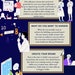 Eye-catching Infographics Bundle for Blog Post Visibility, Digital ...