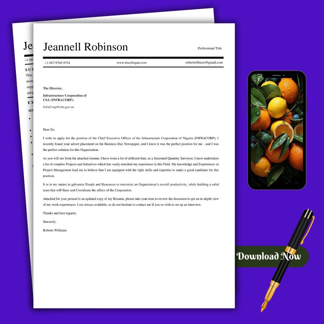 Basic Resume Template Word Resume Template Simple Resume Template