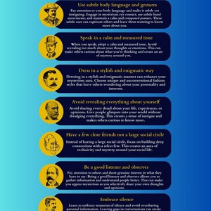 Social Media Visual Template, Canva Social Media Bundle, FREE Element ...