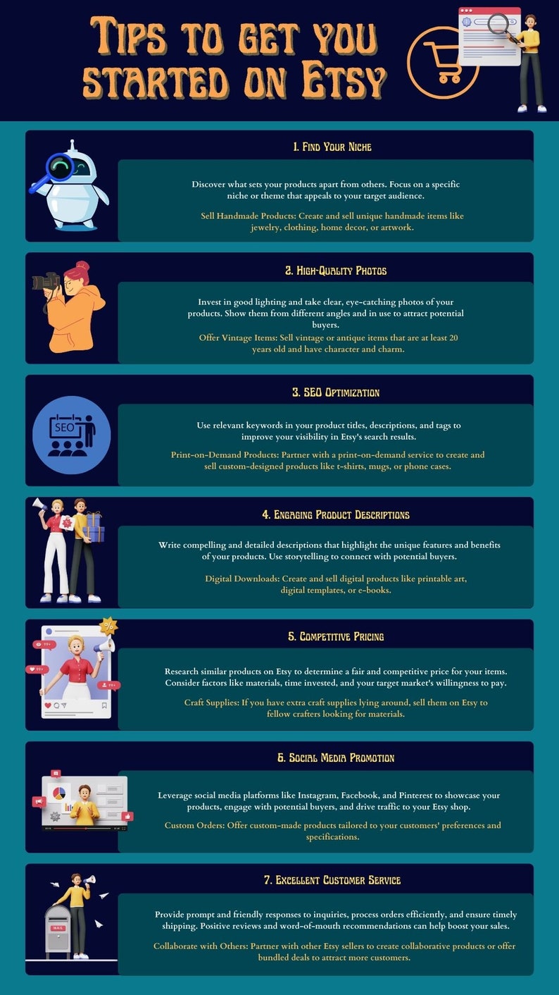 Social Media Visual Template, Canva Social Media Bundle, FREE Element ...