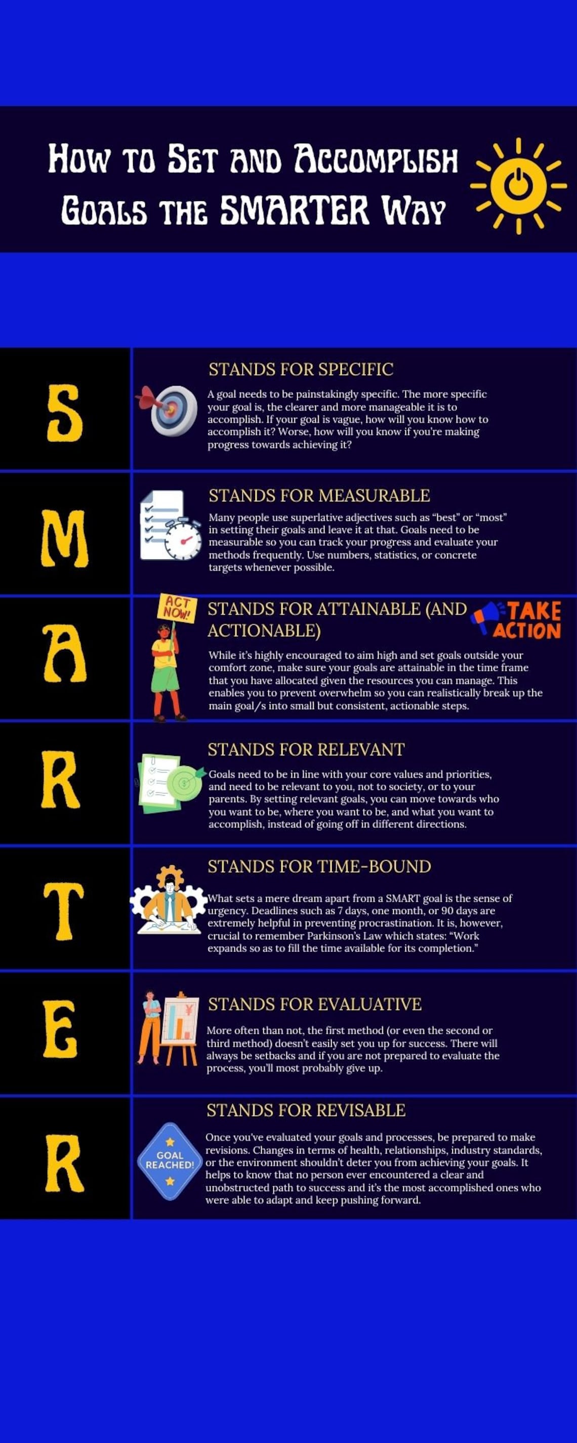 Social Media Visual Bundle, Canva Social Visual Bundle, FREE Element ...