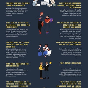 Social Media Visual Template, Canva Social Media Bundle, FREE Element ...