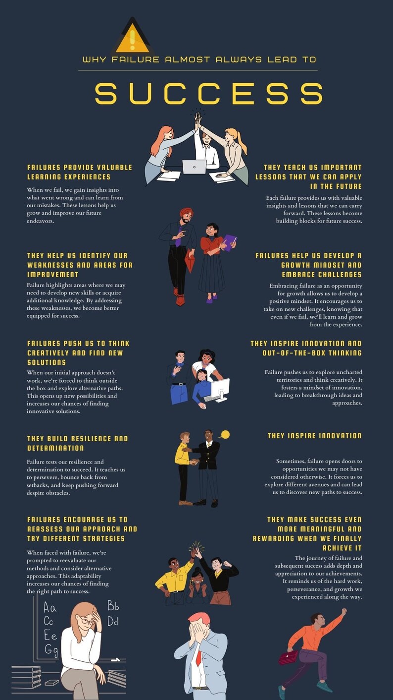 Social Media Visual Template, Canva Social Media Bundle, FREE Element ...