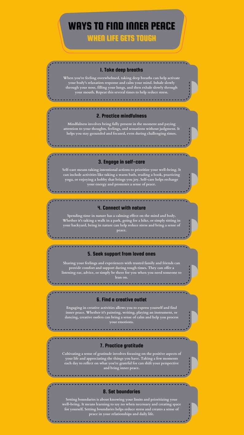 Social Media Visual Template, Canva Social Media Bundle, FREE Element ...