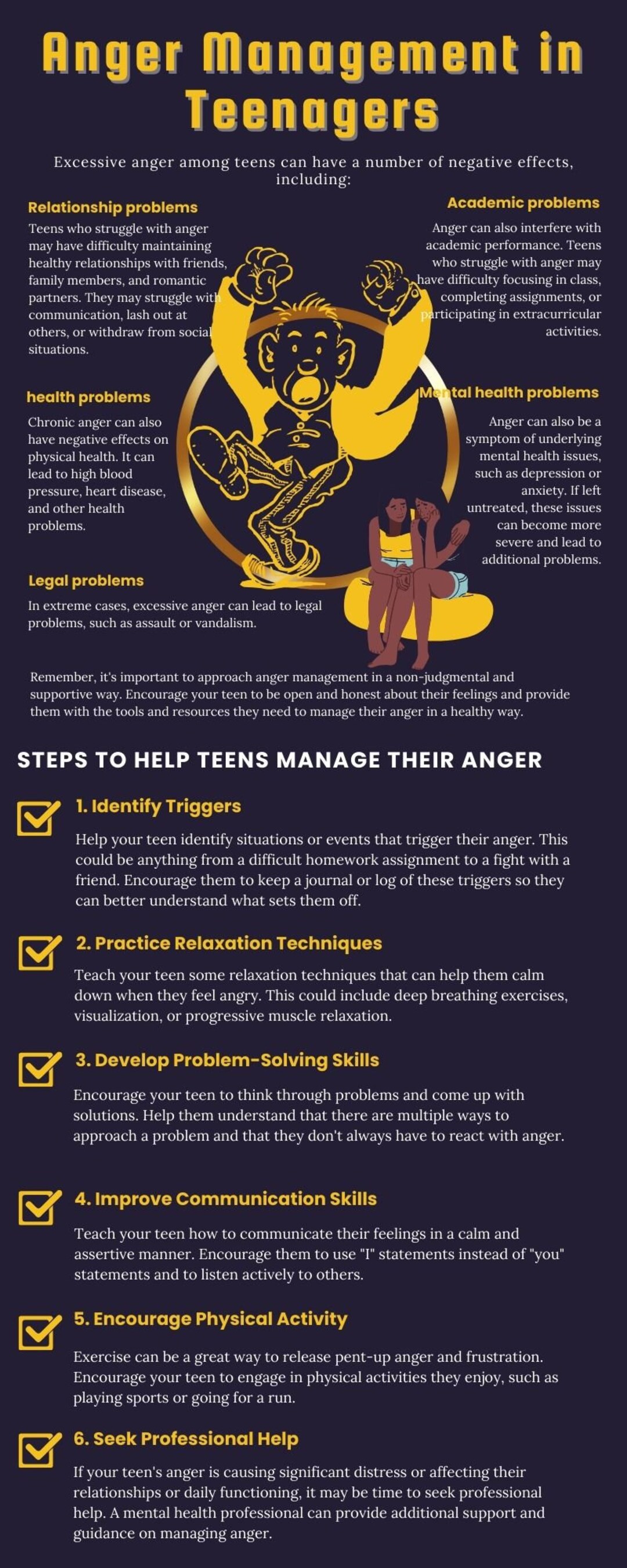 Social Media Visual Bundle, Canva Social Visual Bundle, FREE Element ...