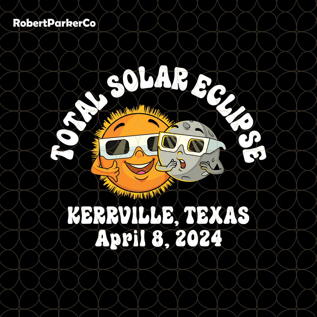 Solar Eclipse Png, Total Solar Eclipse Png, Total Solar Eclipse Png ...