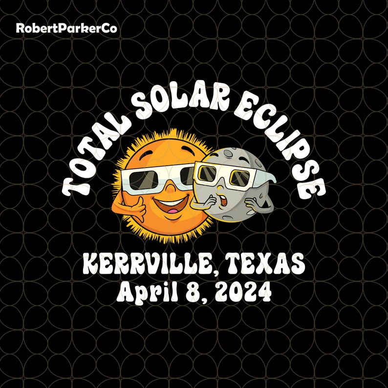 Solar Eclipse Png, Total Solar Eclipse Png, Total Solar Eclipse Png ...