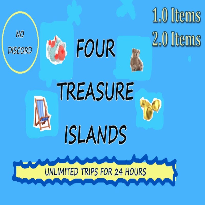 Animal Puzzle Download - Etsy UK