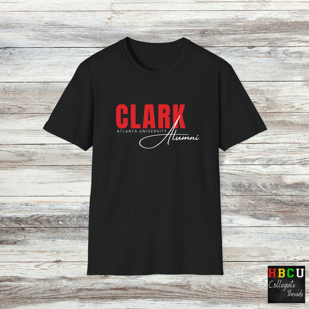 CAU Alumni Caupantherpride | Clarkatlantauniversity | Caualumni | Cauapparel | Pantherspirit ...