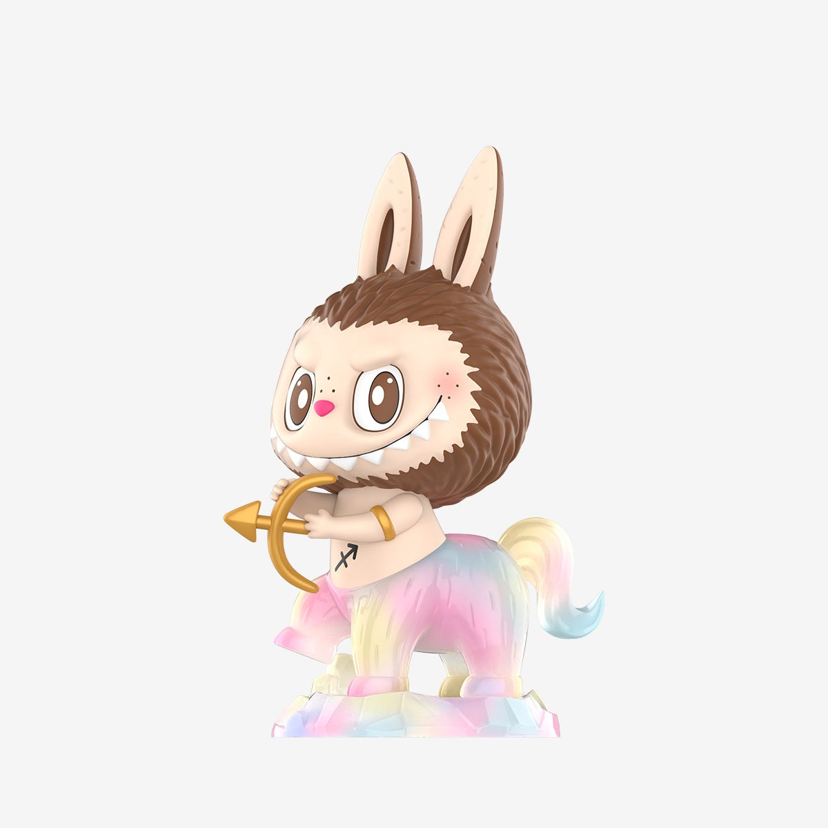 THE MONSTERS Constellation Series Figures - Etsy