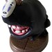 Spirited Away Blind Box no-face - Etsy