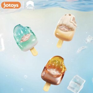 Yumo Mini Popsicles 2.0 - Etsy