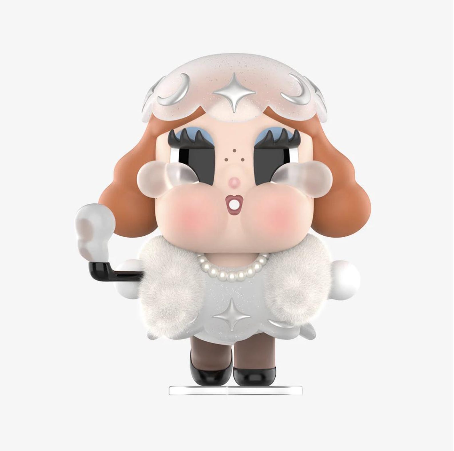 Spotlight POP MART 13th Anniversary Series Figures - Etsy