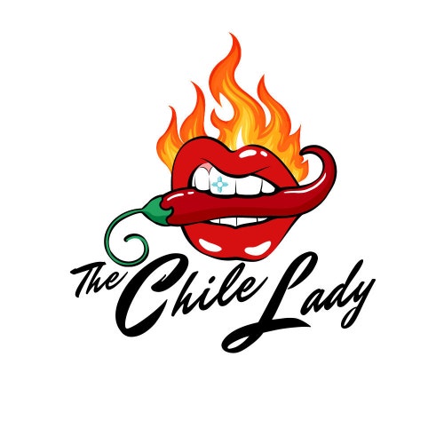 TheChileLady505 - Etsy