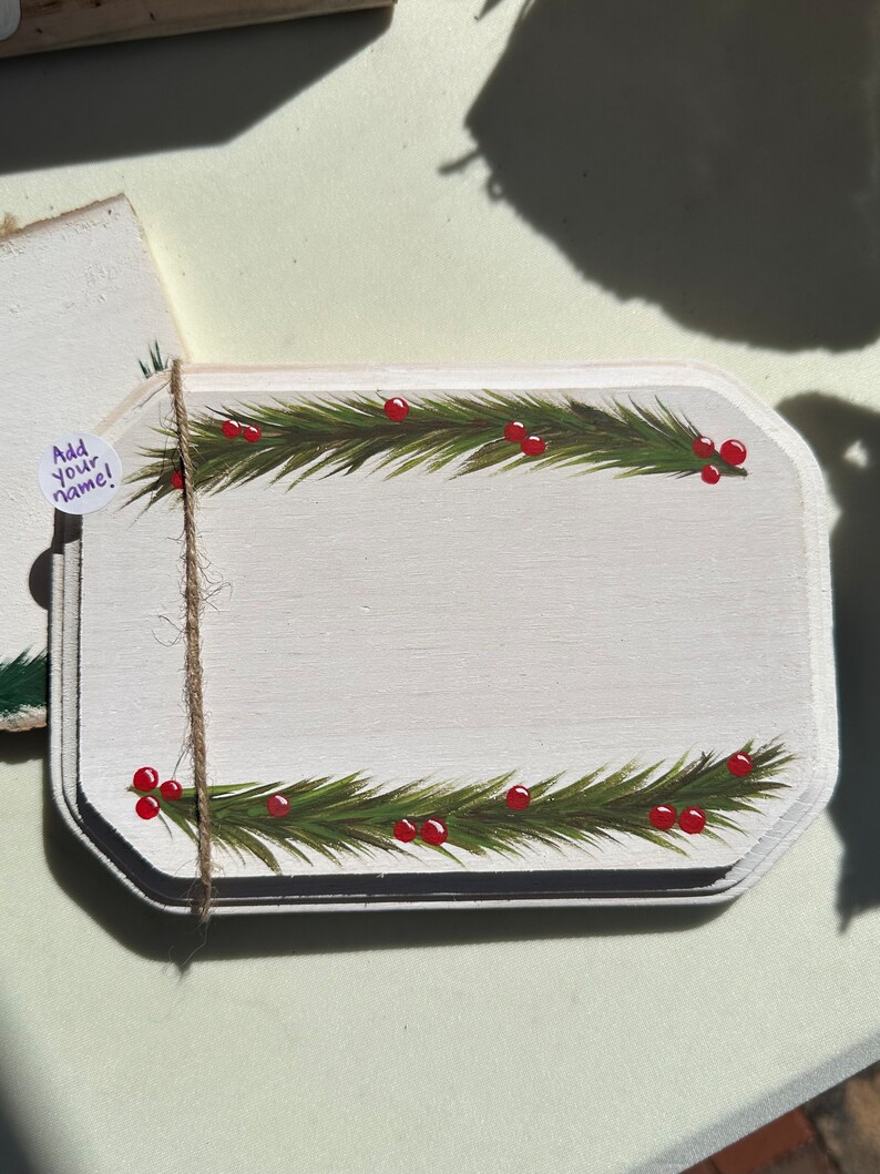 Custom Hand Painted Sign - Etsy