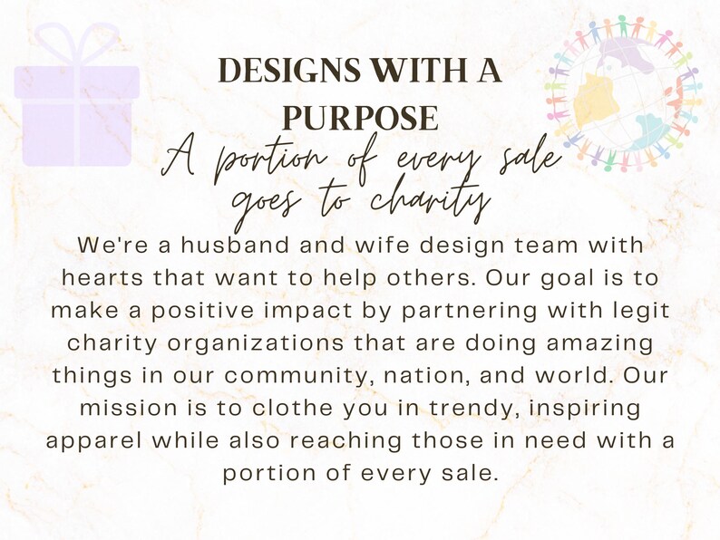 Retro Chasing Jesus & Babies Svg, Png Cut File, Pdf, Eps, Dxf ...