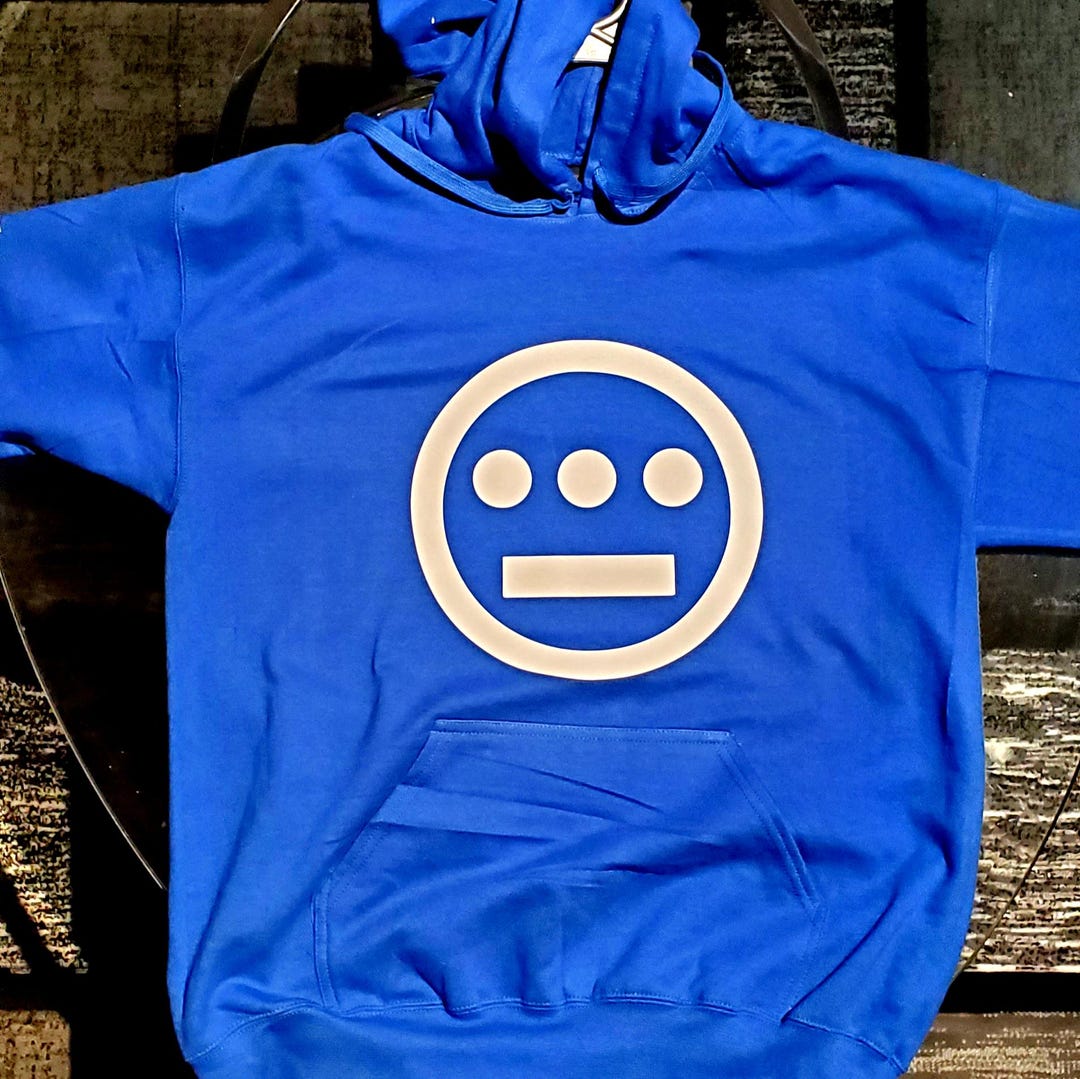 93 Til' Infinity Homage Hoodie all Sizes - Etsy