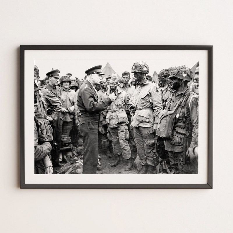 World War Ii Poster - Etsy