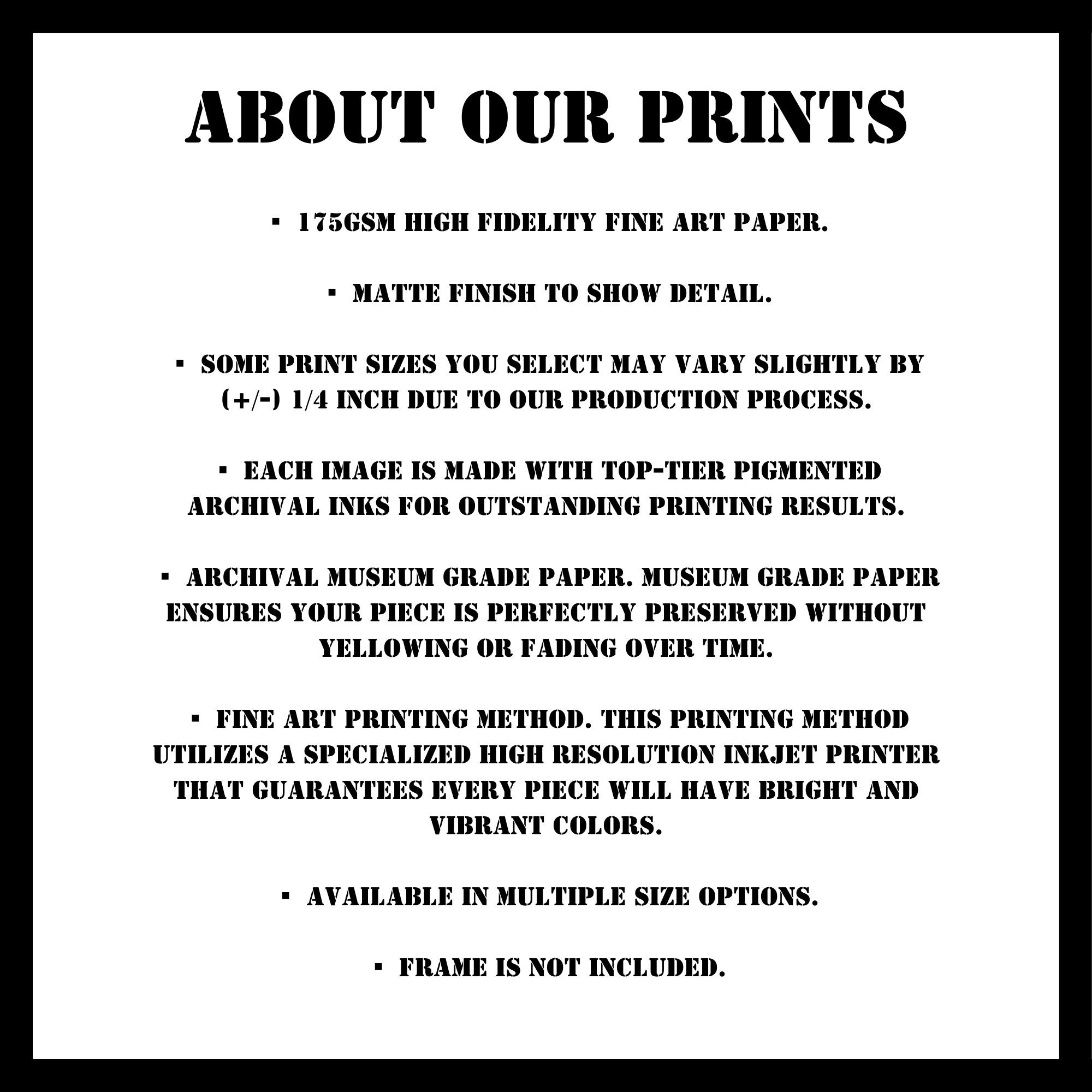 Normandy Landings News Map D-day Poster Vintage WW2 Map Antique WWII ...