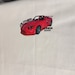 Design Suki Fast and Furious - Etsy