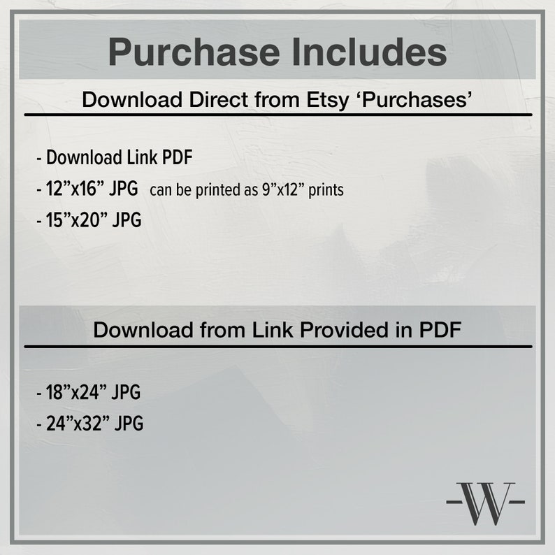 Minimal Beach Scene Painting Variant 2, Seaside Painting, Ocean Themed ...