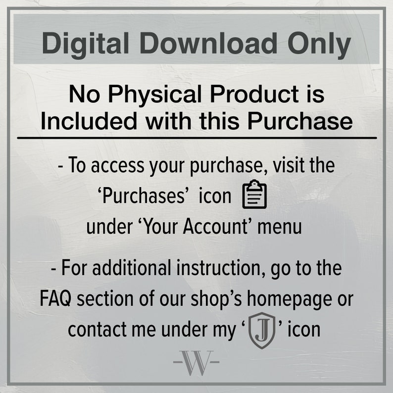 Modern Style Coast Painting V2: Loose Brush Strokes Contemporary Art Style Beach and Sky Digital ...