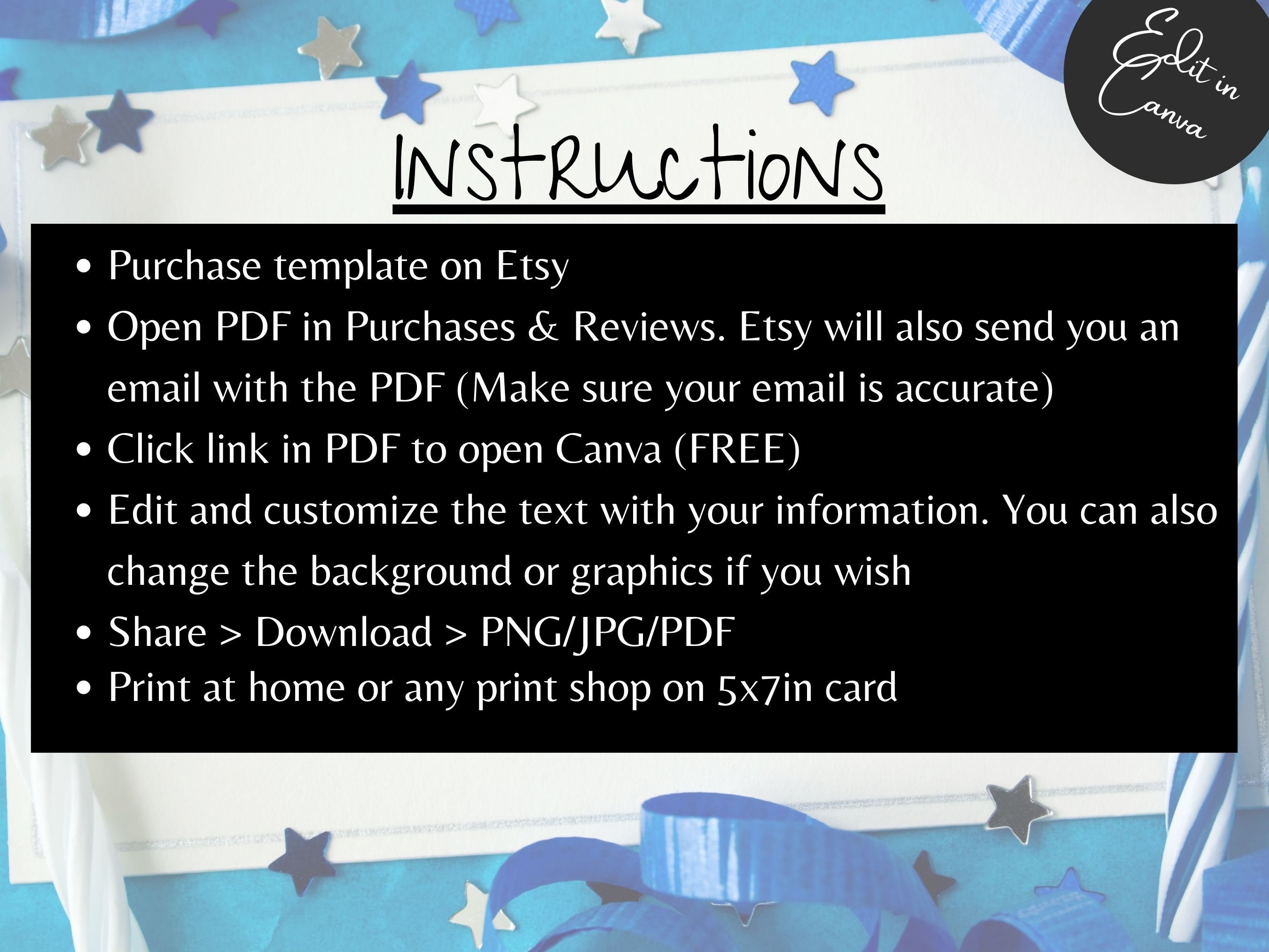 Inside Out Birthday Invitation, Inside Out Party, Printable Invitation ...