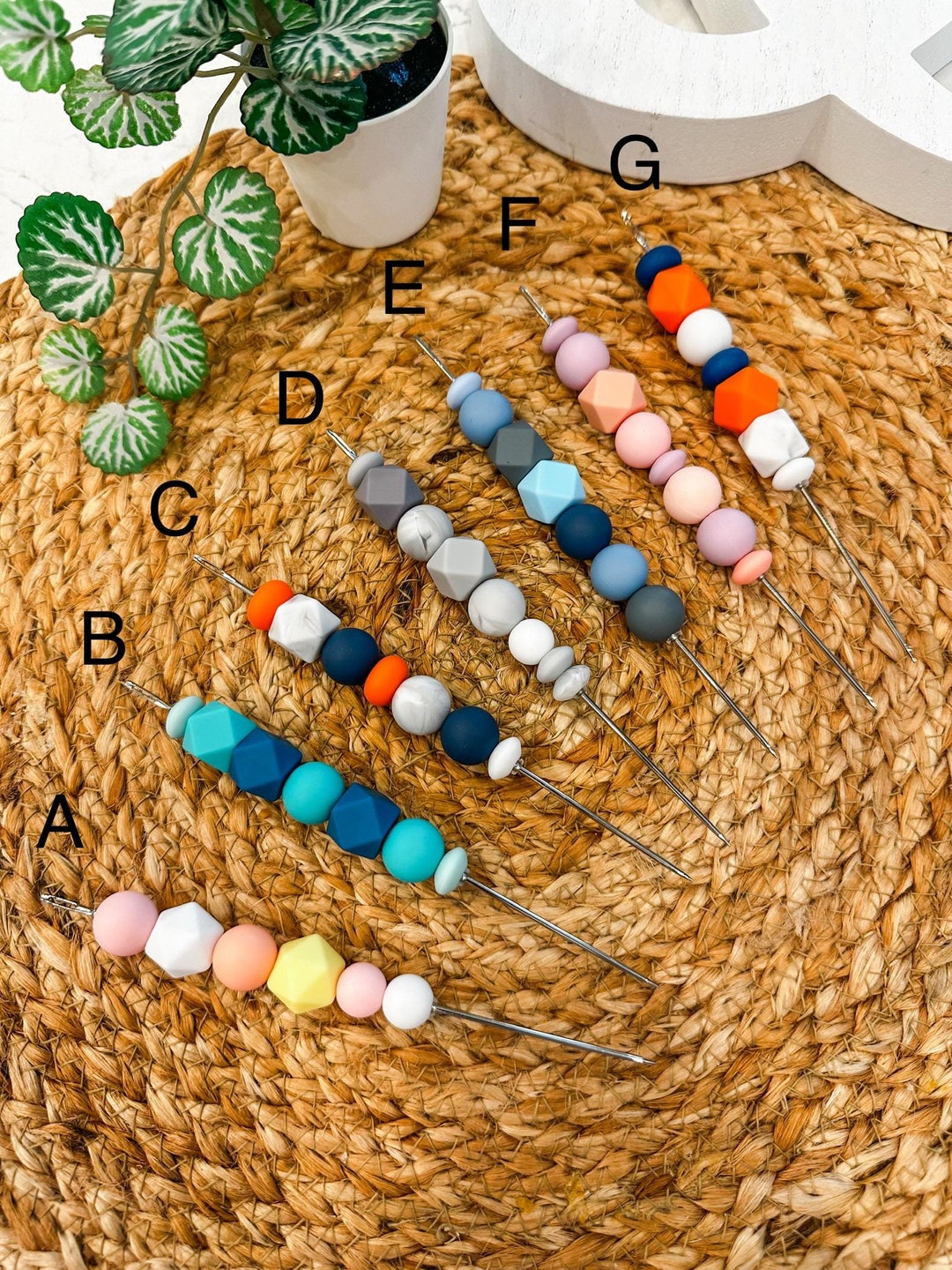 Cookies Scribe Tool for Royal Icing / MORE DESIGNS AVAILABLE / Cookie ...