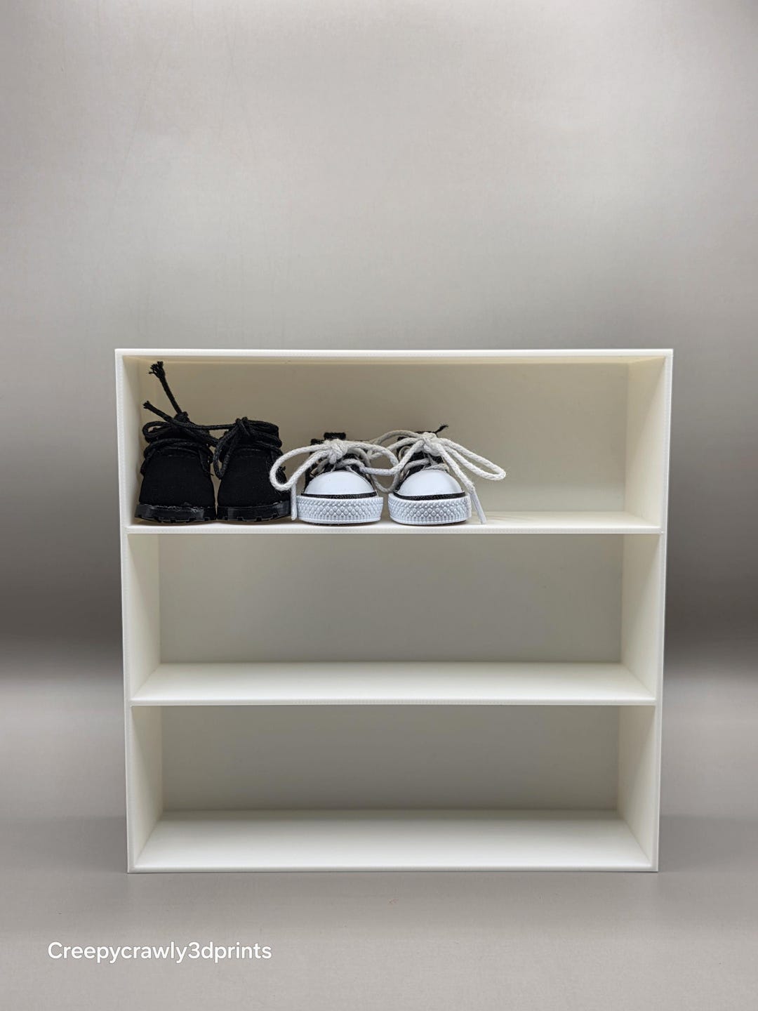 Labubu Shoe Rack, Shoe Cabinet, Shoe Shelf - Etsy
