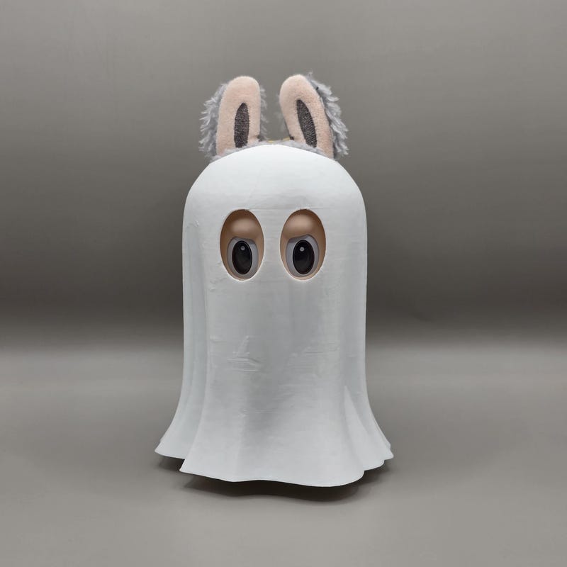 Labubu Halloween Costumes - Etsy
