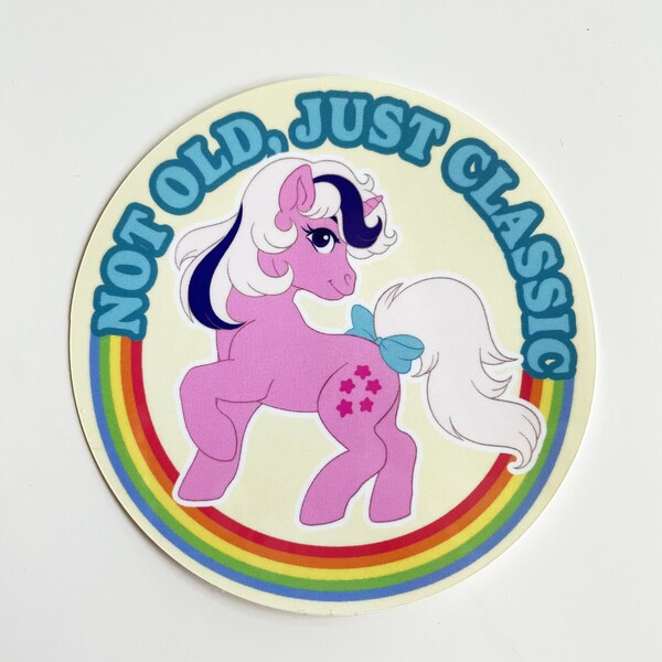 Twilight Sparkle Merpony Mermaid Seapony MLP 8.5x11 Print With Satin ...