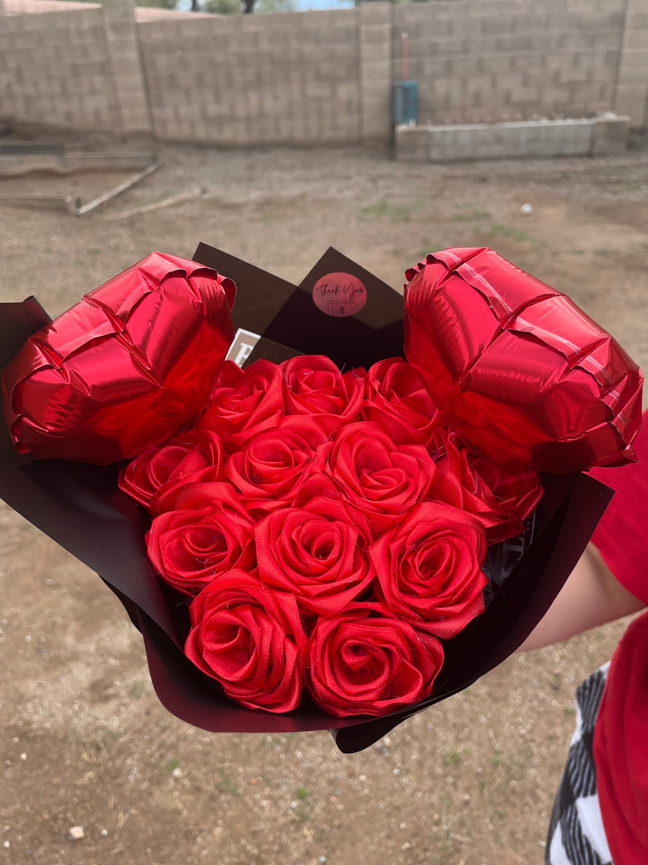 Eternal Roses - Etsy