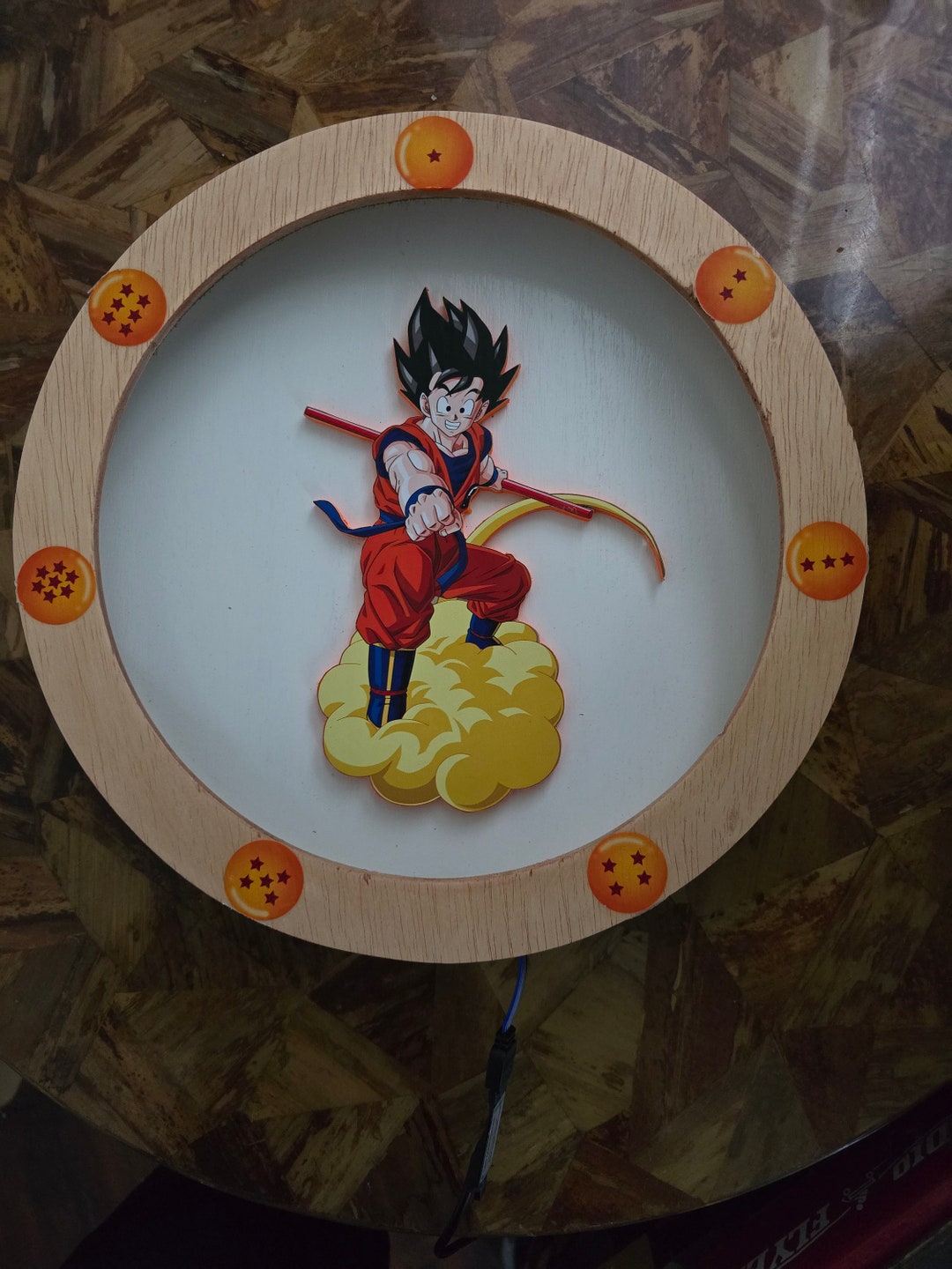 This item is unavailable - Etsy