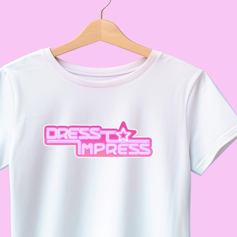 Roblox Logo T Shirt - Etsy