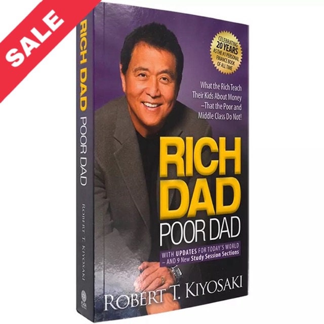 Atomic Habits Rich Dad Poor Dad The Subtle Art Of Not Giving An F Ck By