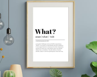 PPOP SB19 GENTO 2023 POSTER Fine Art Posters - Etsy