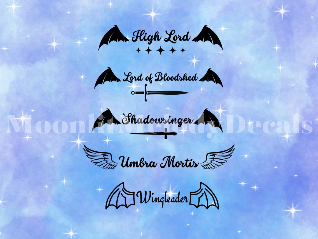 Book Boyfriend Decals Bookish Sticker Car Sticker Vinyl Decal - Etsy