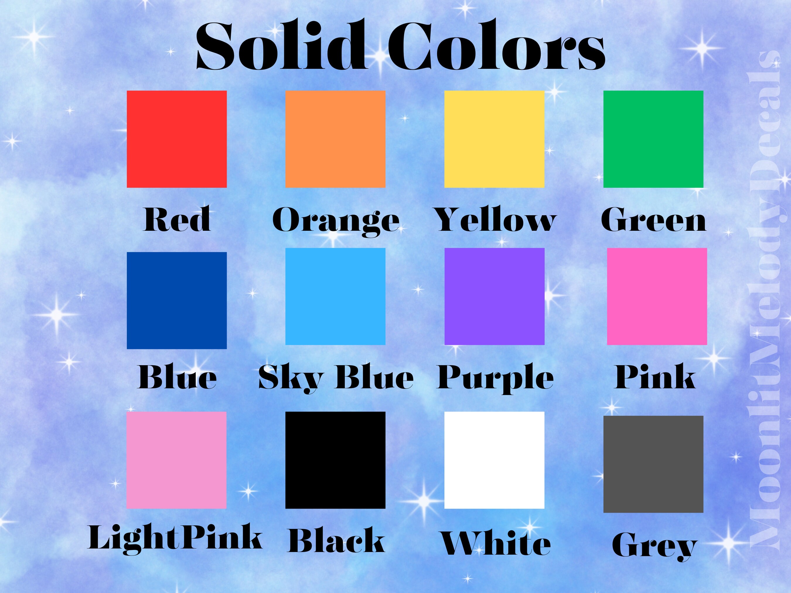 Ghost & Cat Decal Halloween Sticker Car Sticker Laptop Sticker Water ...