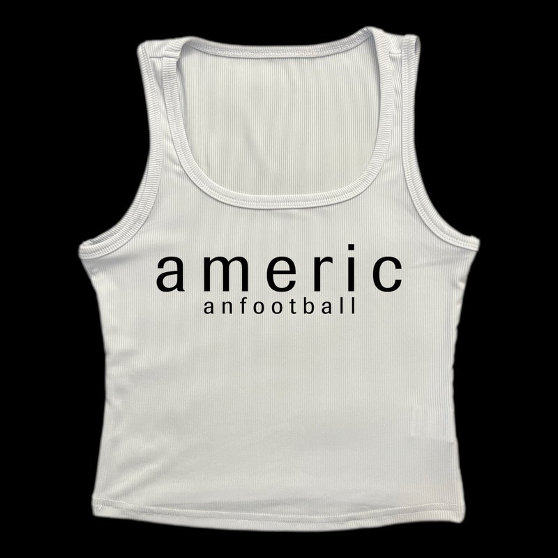 Emo Tank Tops Women - Etsy
