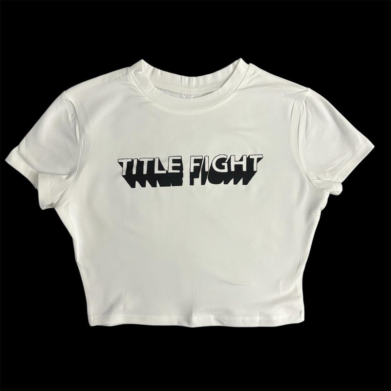 Lush Band - Etsy