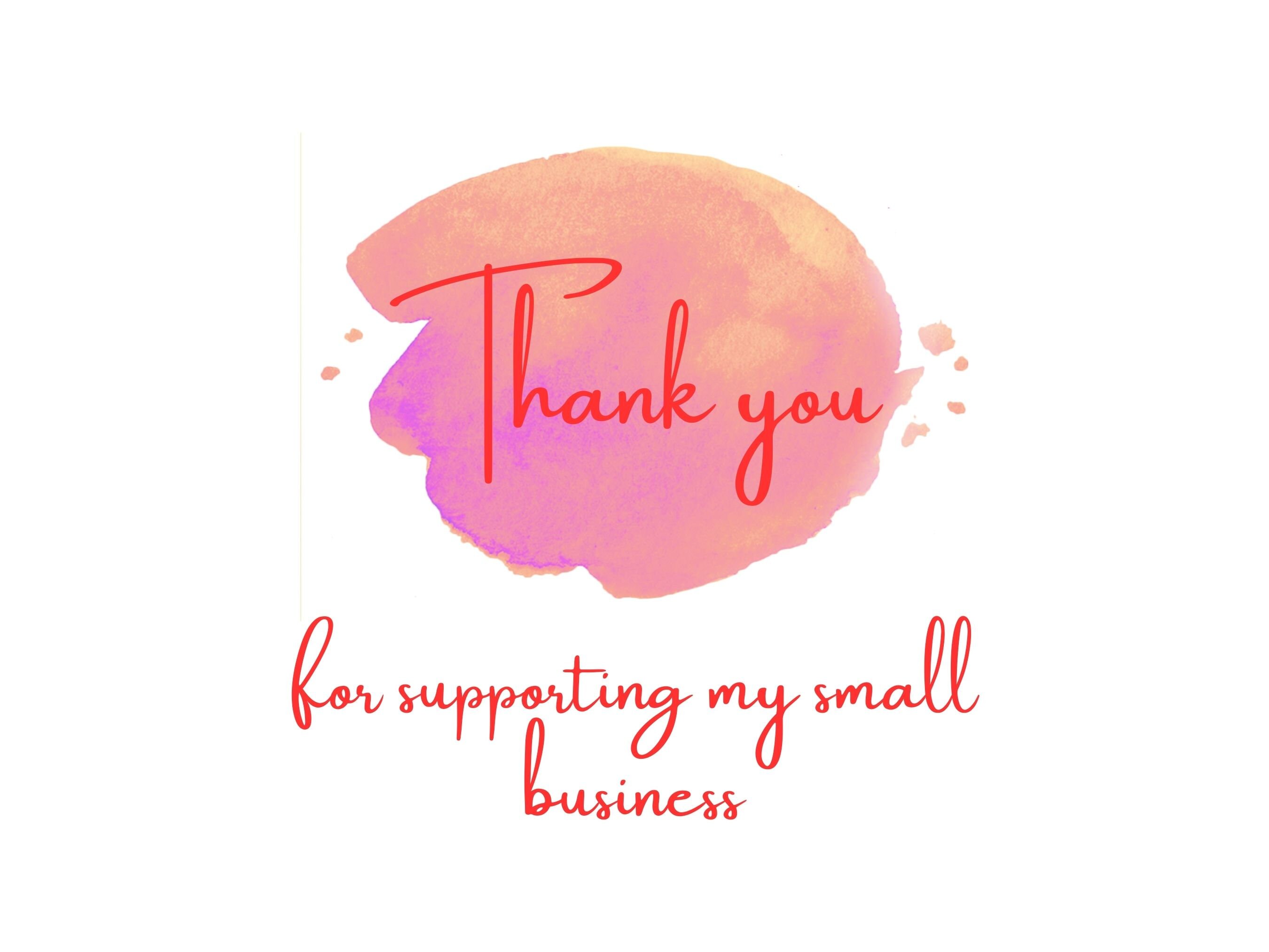 Things I Love Worksheet, Valentine's Day Printable, What I Love Most ...