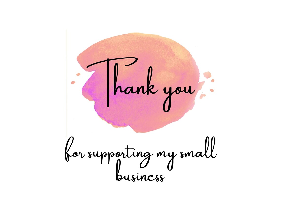 St. Patrick's Day Printable, Shamrock Printable, I'm Lucky Because ...