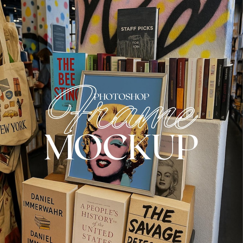 PinkMintStudios - Etsy