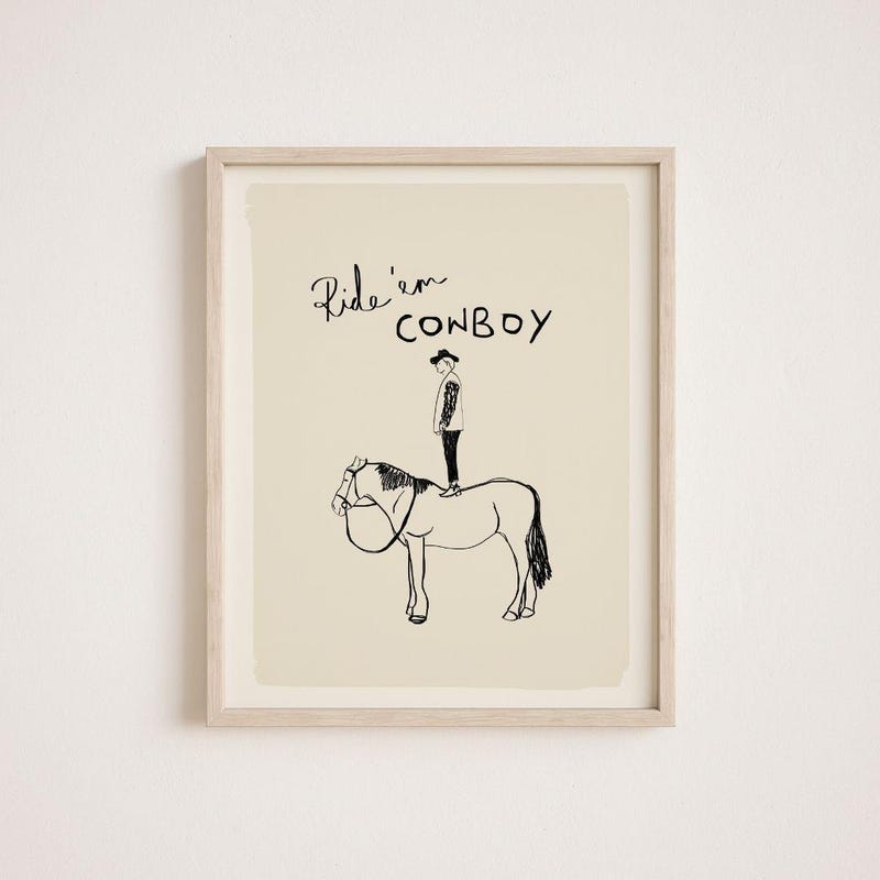 PinkMintStudios - Etsy