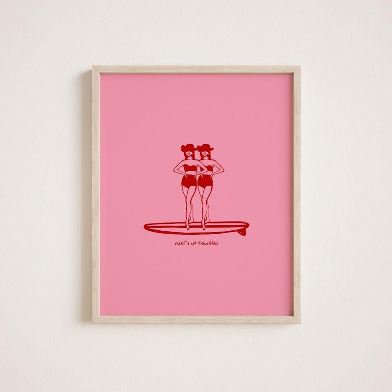 PinkMintStudios - Etsy