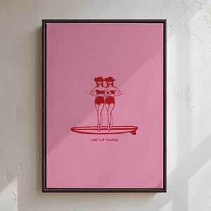 PinkMintStudios - Etsy