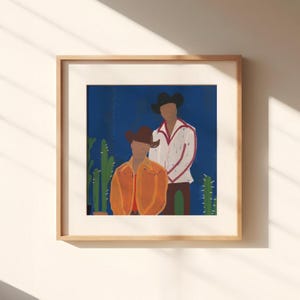 PinkMintStudios - Etsy